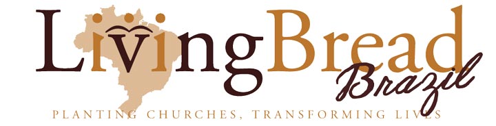 South America - Living Bread Ministries