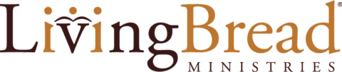 Home - Living Bread Ministries