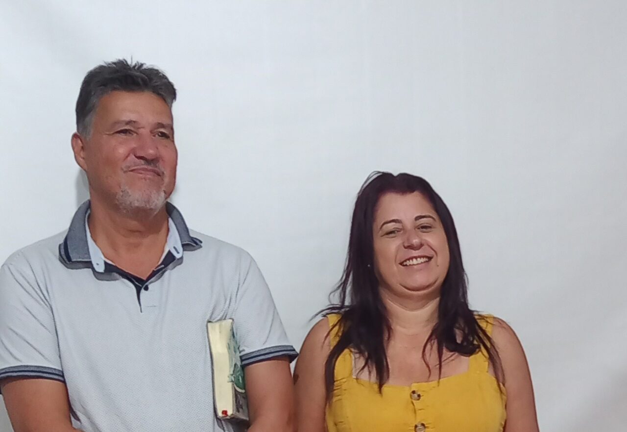 Home - Living Bread Ministries